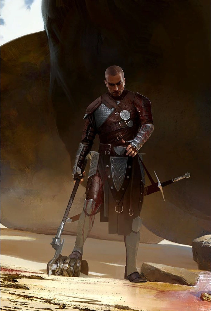 Nibenese | Elder Scrolls | Fandom