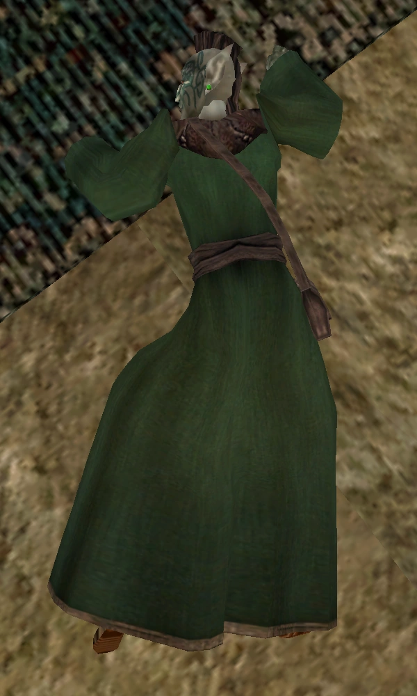 Nads Tharen | Elder Scrolls | Fandom