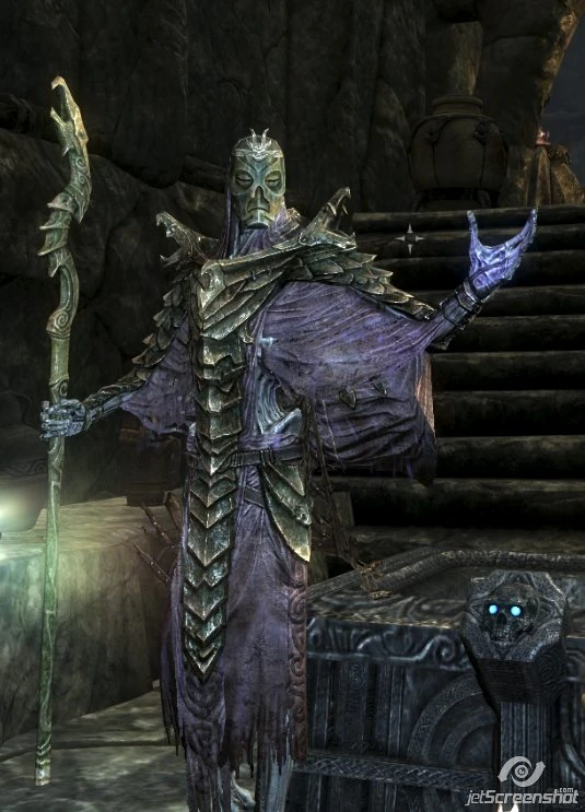 Otar | The Elder Scrolls Wiki | Fandom