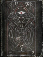 Potema Septim | Elder Scrolls | Fandom