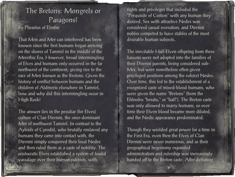 Category:Orsinium: Quest Books | Elder Scrolls | Fandom Category:Orsinium: Quest Books | Elder Scrolls | Fandom