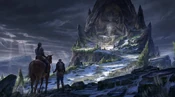 Wrothgar (Online) | Elder Scrolls | Fandom
