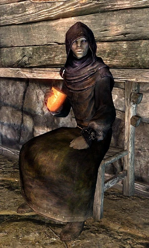 Atub | Elder Scrolls | Fandom