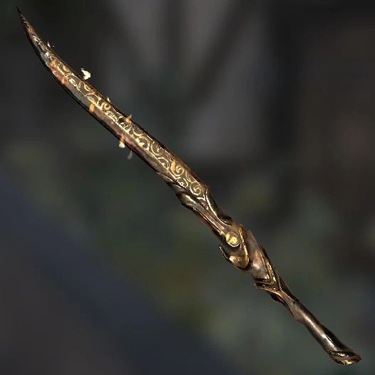 Lichburner | Elder Scrolls | Fandom