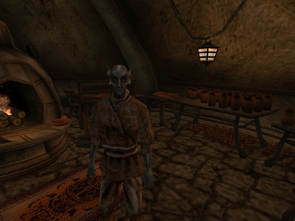 Drinar Varyon's Dwemer Artifacts | Elder Scrolls | Fandom