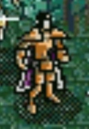 Uriel Septim VII (Oblivion Mobile) | Elder Scrolls | Fandom