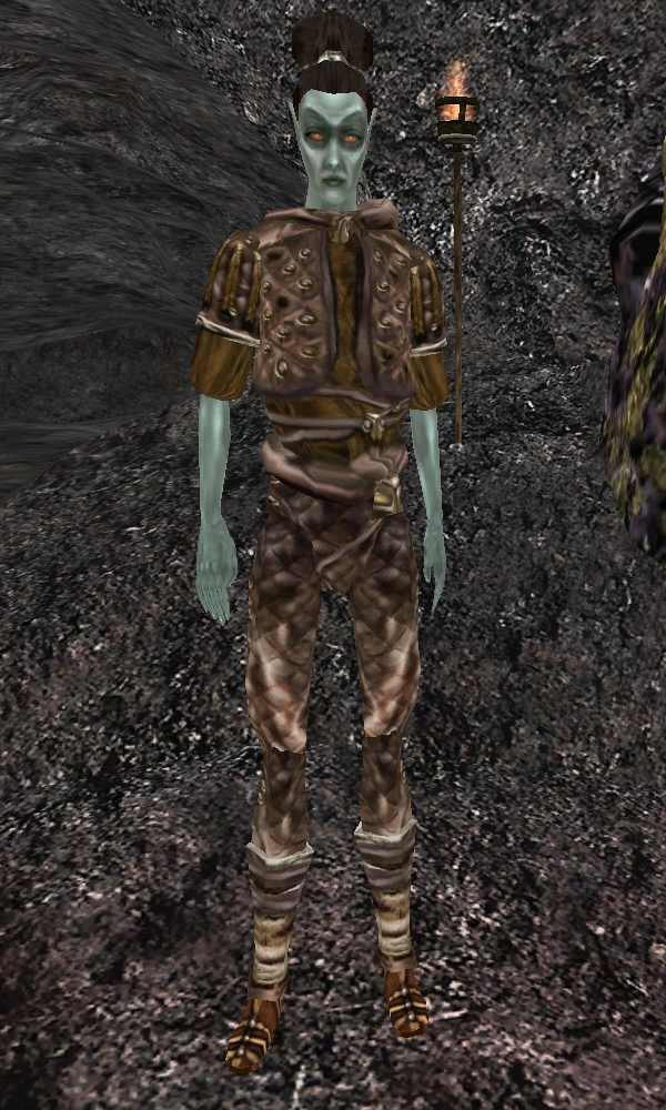 Yan-Ahhe Darirnaddunumm | Elder Scrolls | Fandom