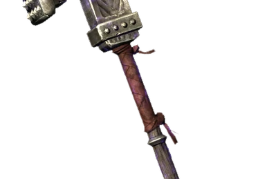 dragonbone warhammer skyrim code