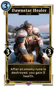 Dawnstar | Elder Scrolls | Fandom