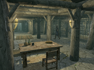 Falkreath Jail | Elder Scrolls | Fandom