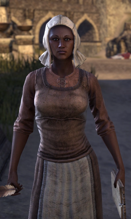 Futuni | Wiki The Elder Scrolls | Fandom