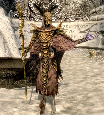 Krosis | Elder Scrolls | Fandom