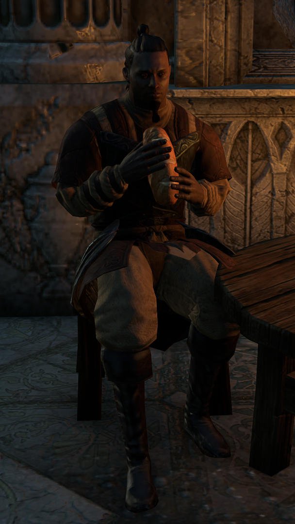 Tazhalar Wiki The Elder Scrolls Fandom