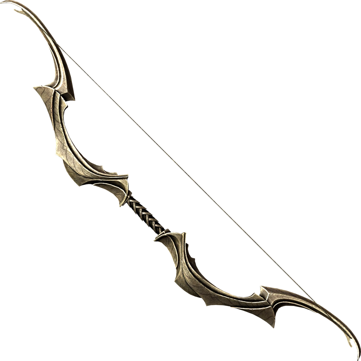 Arco de Auriel (Dawnguard) | The Elder Scrolls Wiki | Fandom