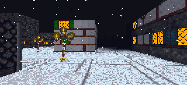 Evermore (Arena) | Elder Scrolls | Fandom