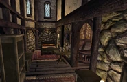 My Cheydinhal House | Elder Scrolls | Fandom