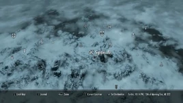 Altar of Xrib | Elder Scrolls | Fandom