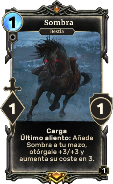 Sombra (Legends) | Elder Scrolls | Fandom