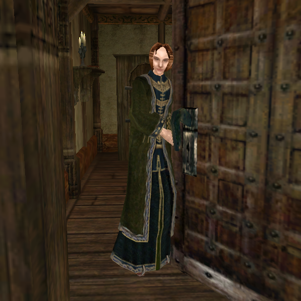 Пояс Стремительности Сангвина квест The Elder Scrolls Wiki Fandom