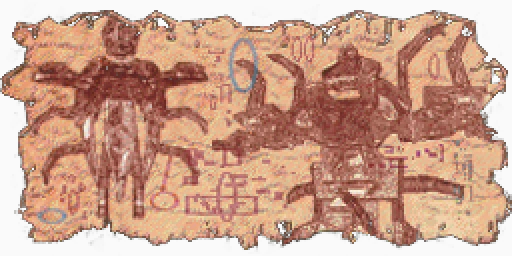 Mission to Nchuleft | Elder Scrolls | Fandom