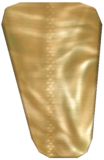 Exquisite Pants | Elder Scrolls | Fandom