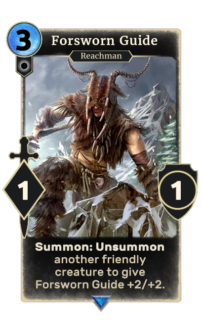 Forsworn Guide | Elder Scrolls | Fandom
