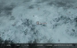 Fort Dunstad | Elder Scrolls | Fandom