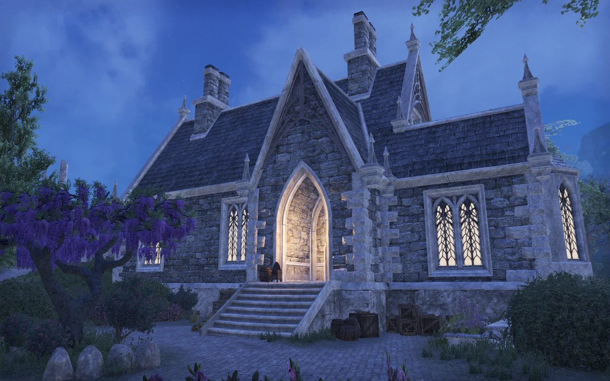 The Elder Scrolls Wiki:Weekly Updates/2018-08-25 | Elder Scrolls | Fandom