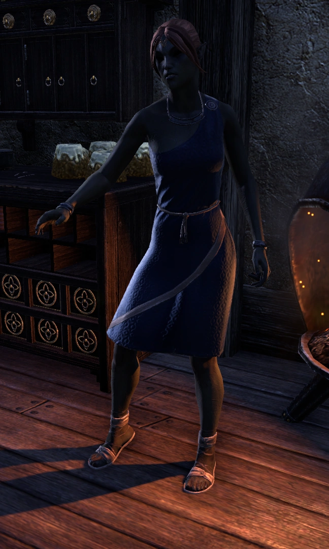 Idera Andrilo | Elder Scrolls | Fandom