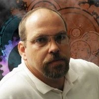 Kenneth Lee Mayfield | Elder Scrolls | Fandom