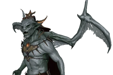 skyrim dwarven greatsword of animus