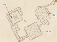 Vindasel | Elder Scrolls | Fandom