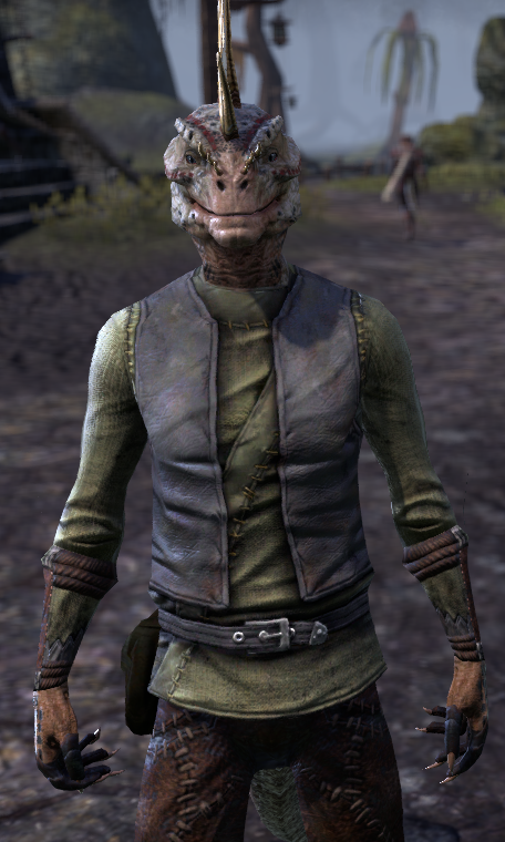 Deux Écailles Wiki The Elder Scrolls Fandom