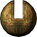 Dwemer Artifacts | Elder Scrolls | Fandom