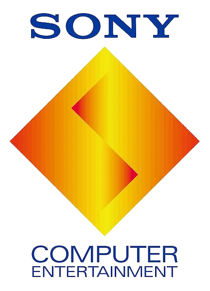 Sony Computer Entertainment | Elder Scrolls | Fandom