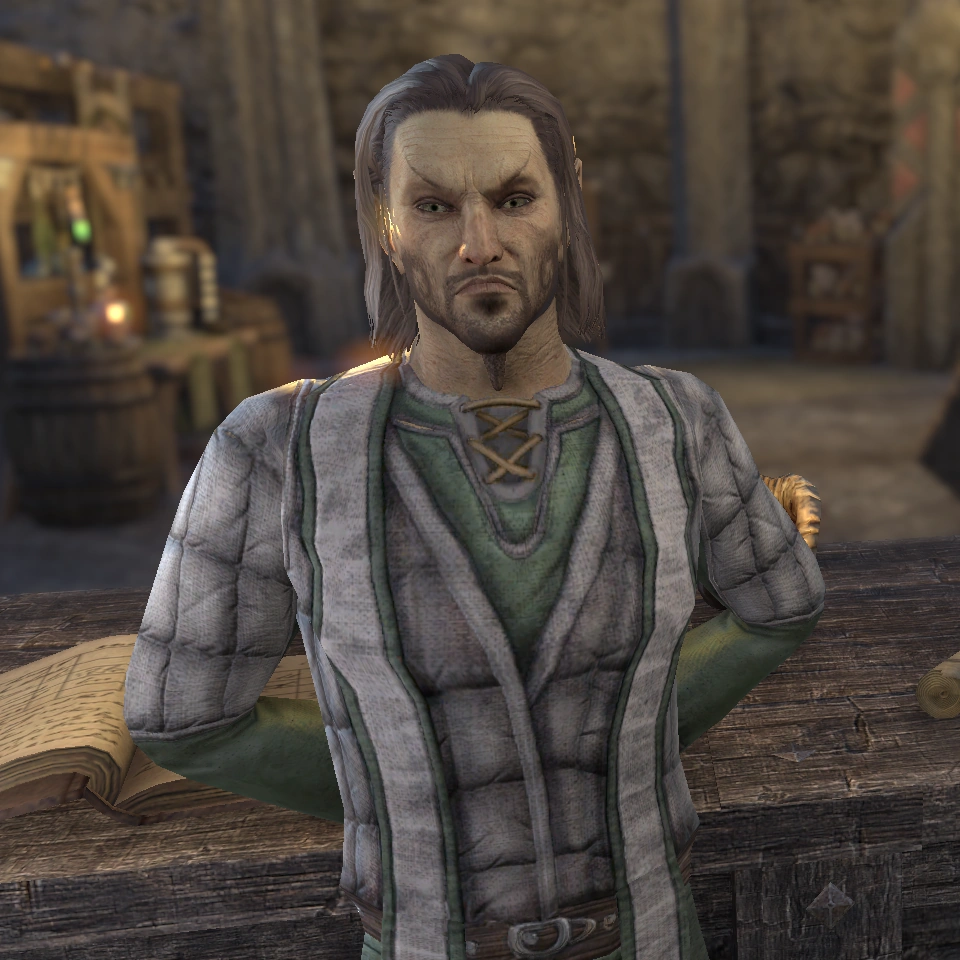 Хидалион | The Elder Scrolls Wiki | Fandom