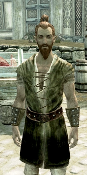 Anoriath | The Elder Scrolls Wiki | Fandom