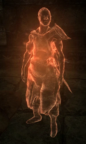 Drennen | Elder Scrolls | Fandom