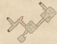 Fort Blueblood (Oblivion) | Elder Scrolls | Fandom