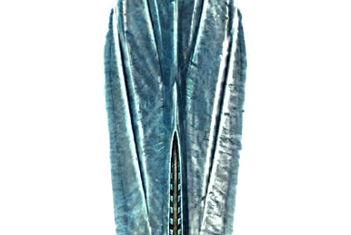 nightingale bow console command