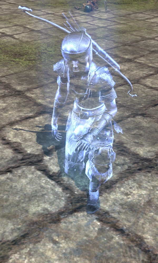 Jakidi | Elder Scrolls | Fandom