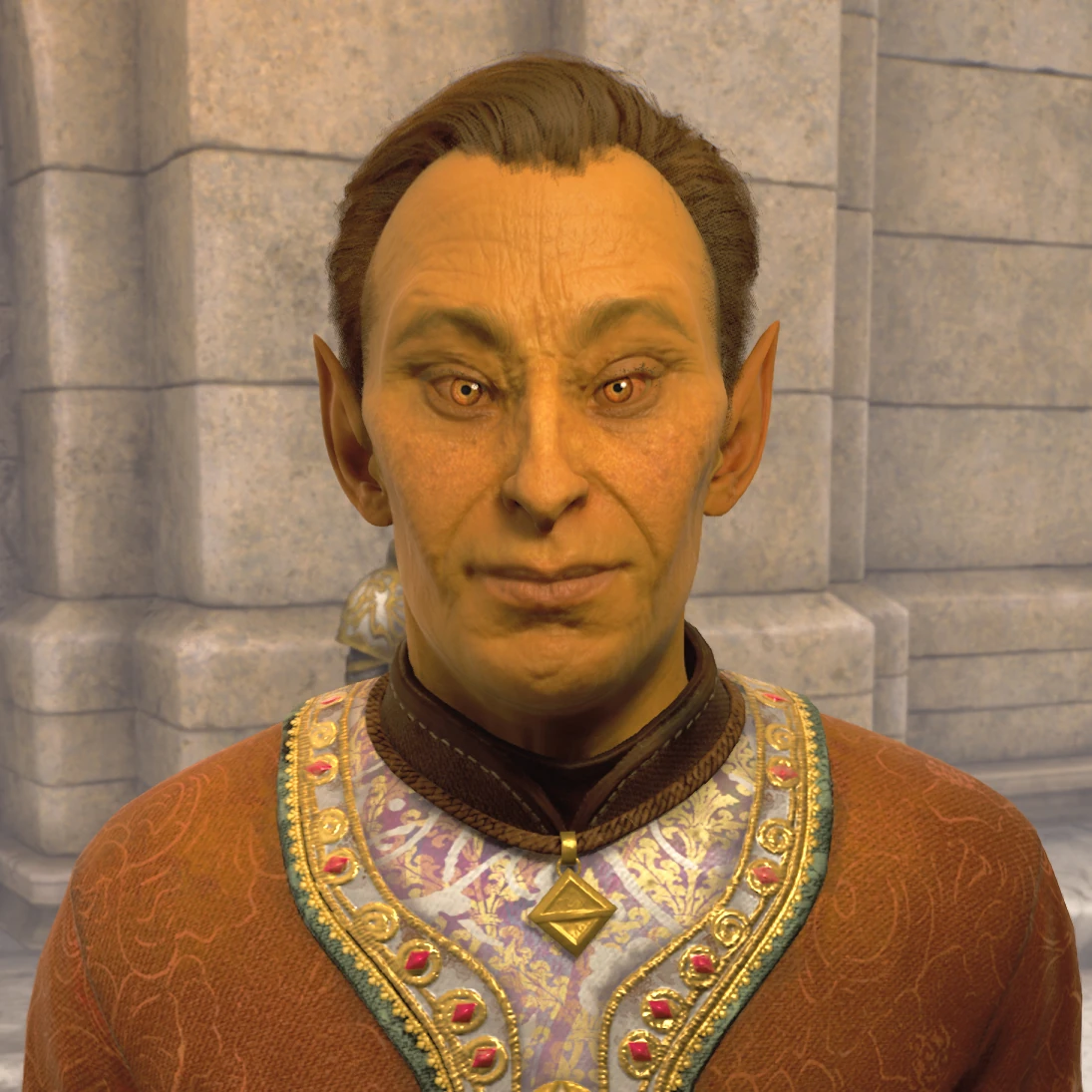 Ocato | The Elder Scrolls Wiki | Fandom