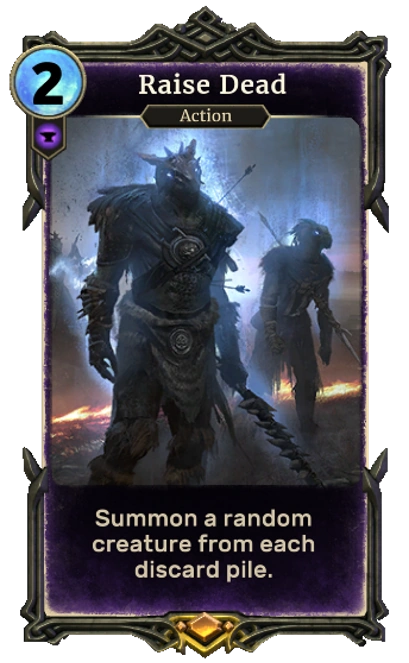 Raise Dead (Legends) | Elder Scrolls | Fandom
