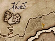 Reman Rune Stone | Elder Scrolls | Fandom