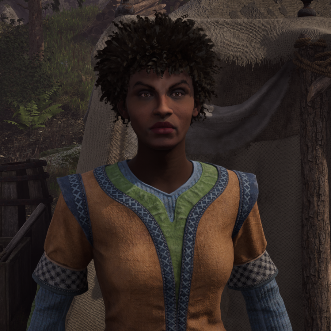 Тавия Oblivion The Elder Scrolls Wiki Fandom