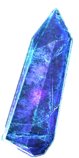 Gema de alma (Legends) | Elder Scrolls | Fandom