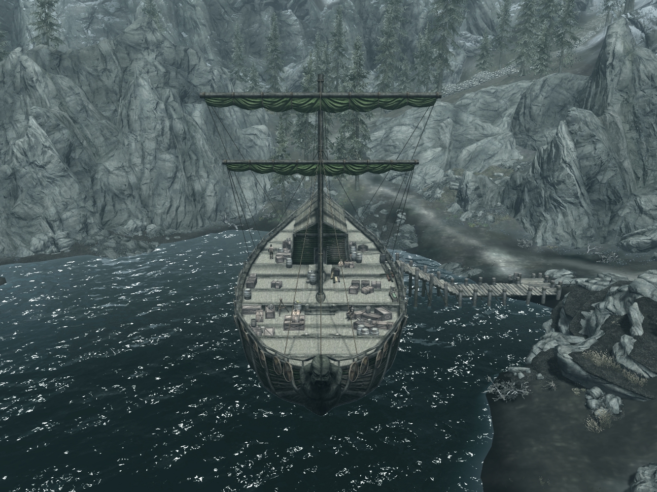 Привередливый слоад квест The Elder Scrolls Wiki Fandom