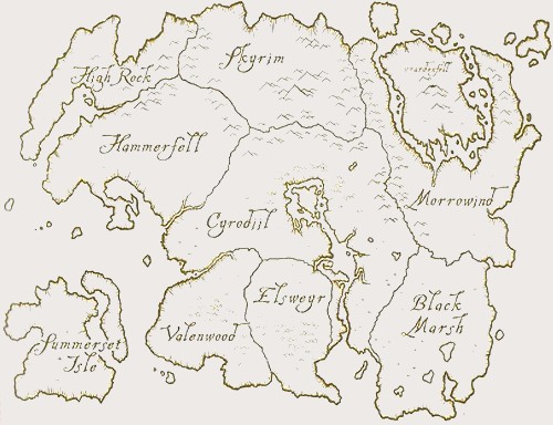 Guide De Poche De Lempire Troisième édition Arena Supermundus Wiki