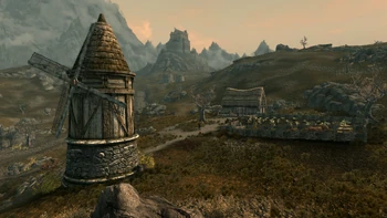 Loreius Farm | Elder Scrolls | Fandom