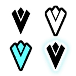 Quests (Online) | Elder Scrolls | Fandom